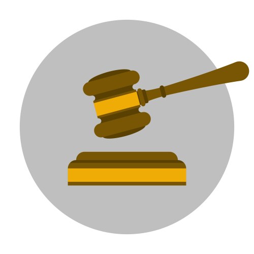 Judge Symbol Vector Images (over 61,000)