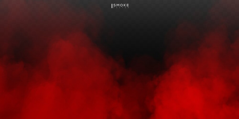 Red Smoke Vector Images (over 25,000)