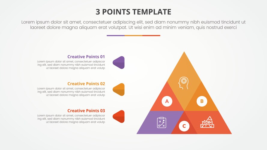 Infographic 3 Elements Vector Images (over 22,000)