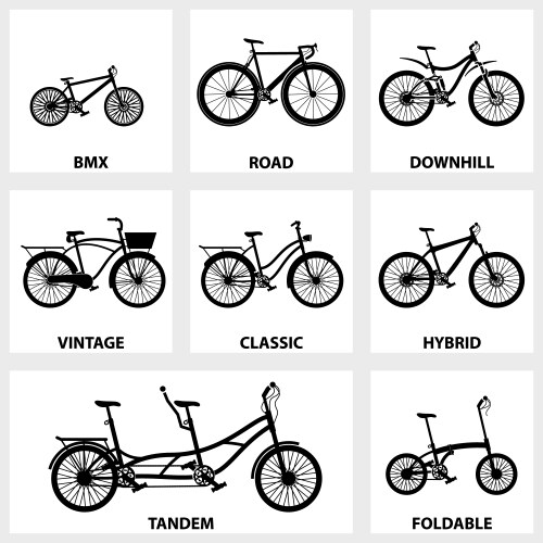 Bicycle Vector Images (over 150,000)