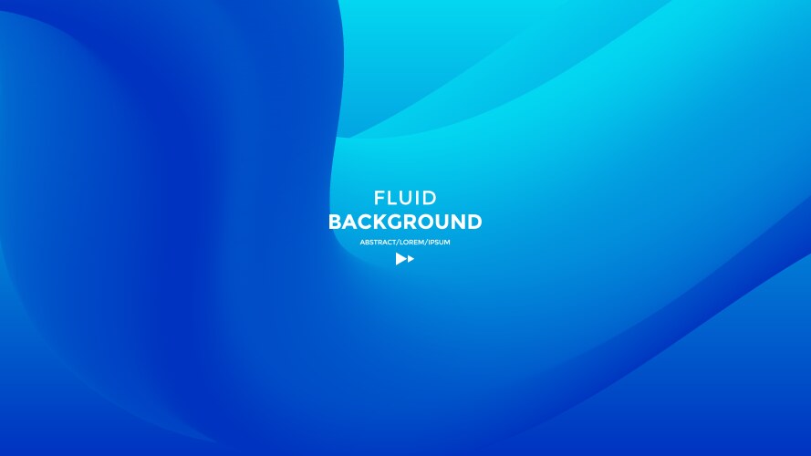 Blue Gradient Vector Images (over 610,000)