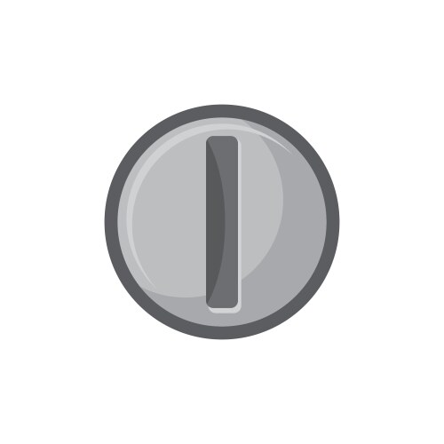 Bolt Head Vector Images (over 4,800)