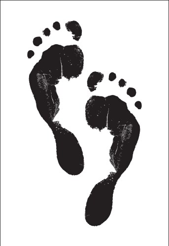 Print Vector Images (over 3.3 million)