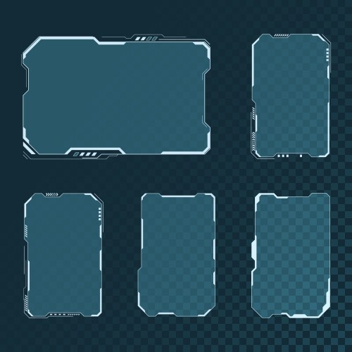 Interface Vector Images (over 1.2 million)