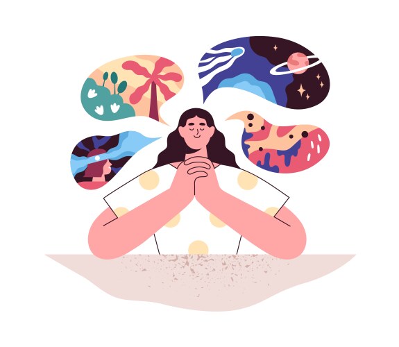 Creative Vector Images (over 7 million)