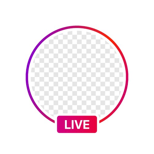 Instagram Logo Transparent Vector Images (over 220)