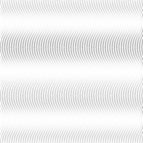 Horizontal Line Texture Vector Images (over 66,000)