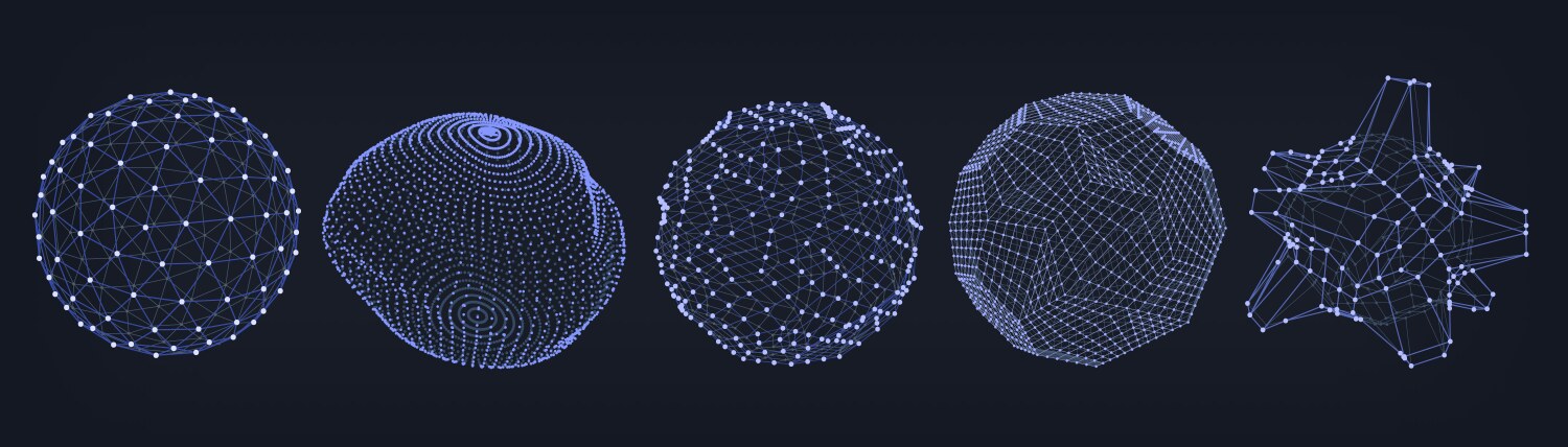 Net Vector Images (over 280,000)