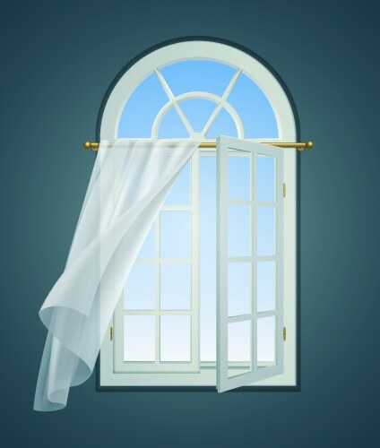 Window Leaf Vector Images (over 7,100)