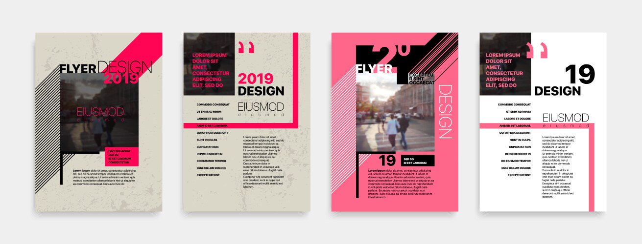 Brochure Border Vector Images (over 61,000)