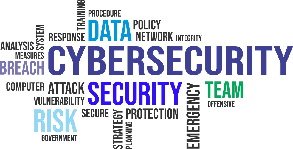 Cybersecurity Vector Images (over 11,000)