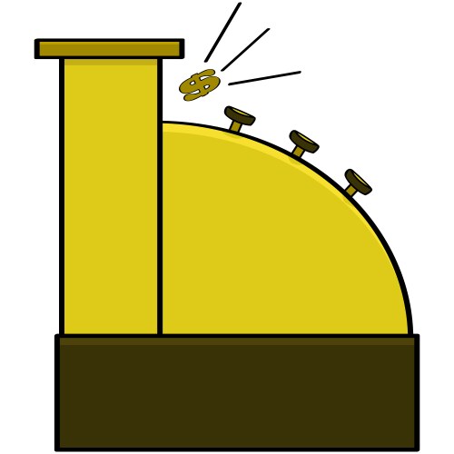 Register Vector Images (over 41,000)