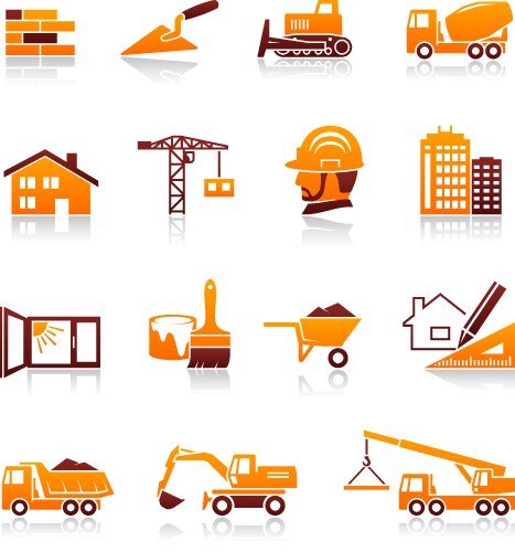 Construction Vector Images (over 1.5 million)