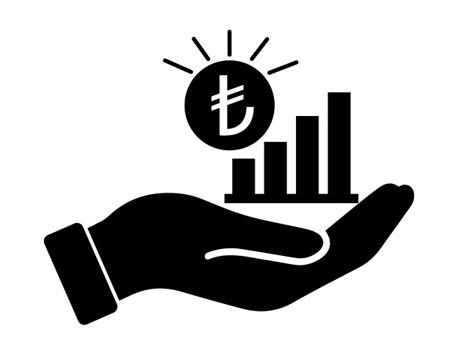 Try Logo Vector Images (over 390)