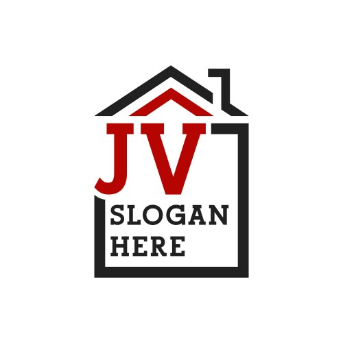 Jv Logo Vector Images (over 1,600)