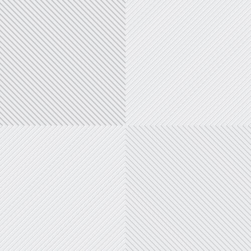 Lines Vector Images (over 9 million)