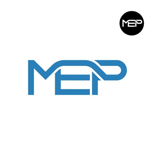 Mep Logo Vector Images (49)