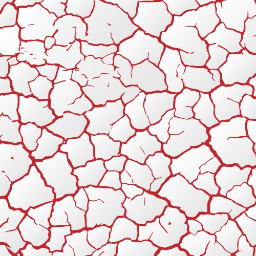 Ground Vector Images (over 130,000)