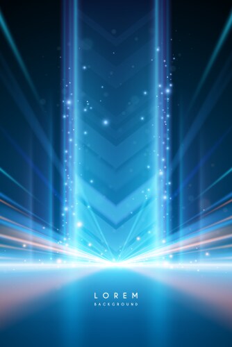 Blue Beam Vector Images (over 30,000)