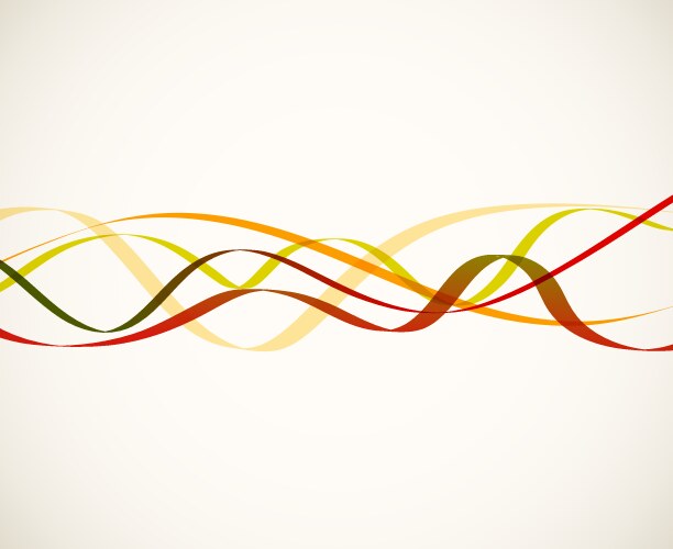 Abstract Lines Vector Images (over 3.5 million)