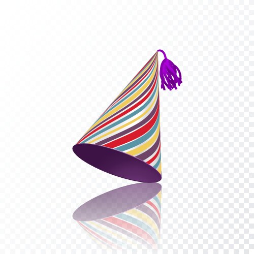 Happy Birthday Texture Vector Images (over 29,000)