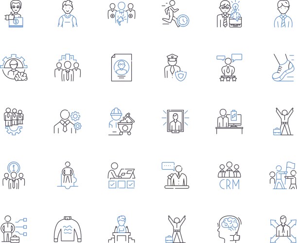 Respect Elder Vector Images (over 280)