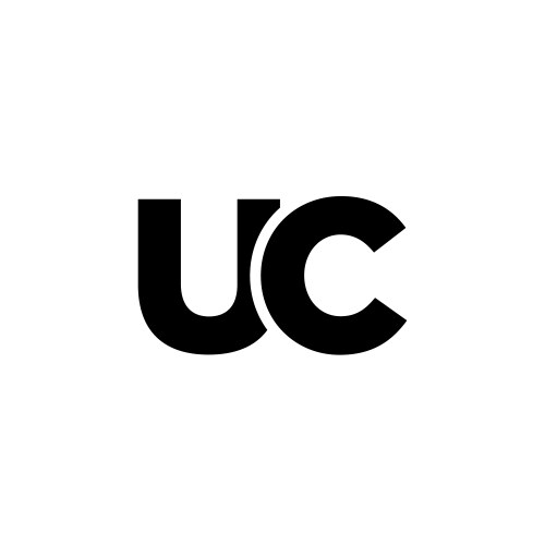 Uc Logos Vector Images (over 2,000)