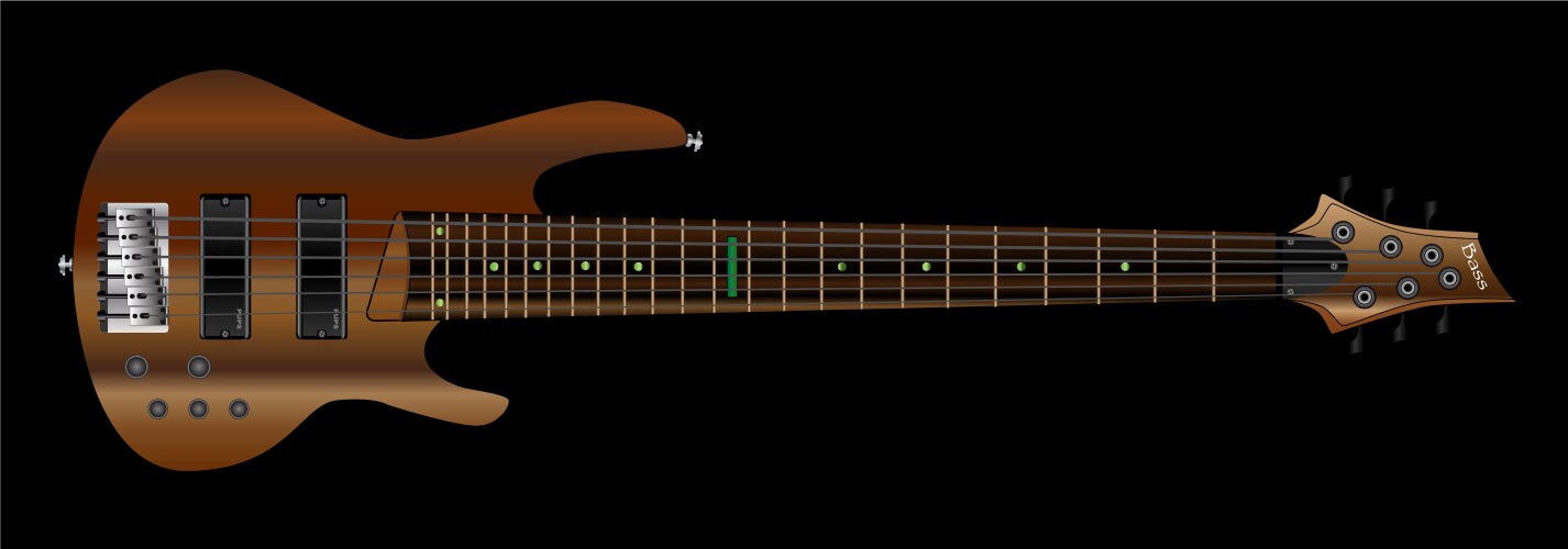 Bass Vector Images (over 88,000)