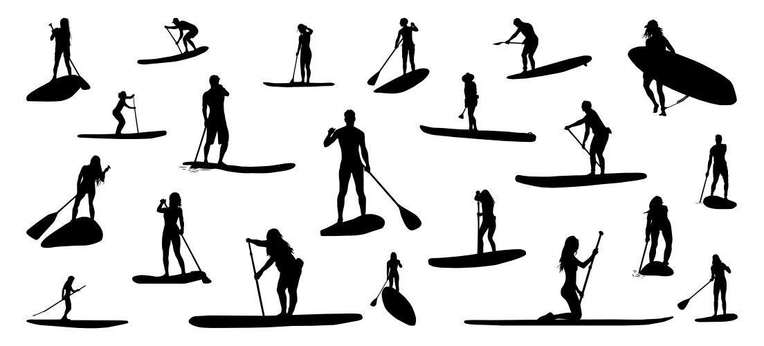 Sup Vector Images (over 1,500)