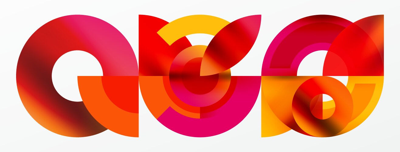 Circle Frame Simple Vector Images (over 100,000)