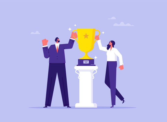 Win Vector Images (over 370,000)