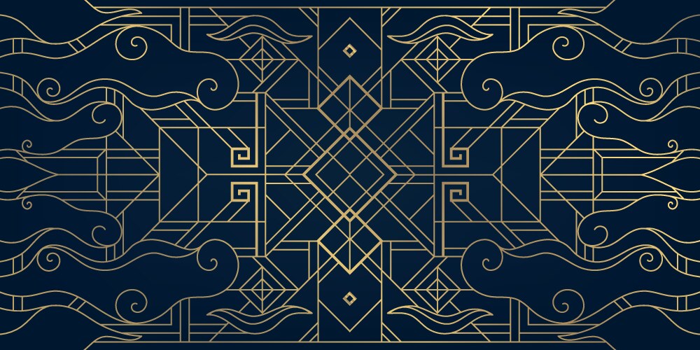 Korean Vector Images (over 58,000)