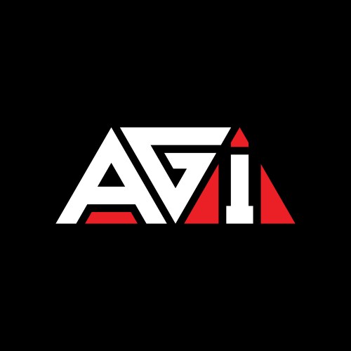 Agi Logo Vector Images (over 130)