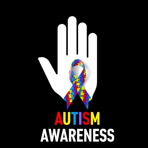 Autism Vector Images (over 8,000)
