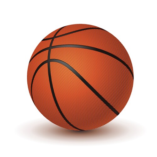 Basketball Vector Images (over 100,000)