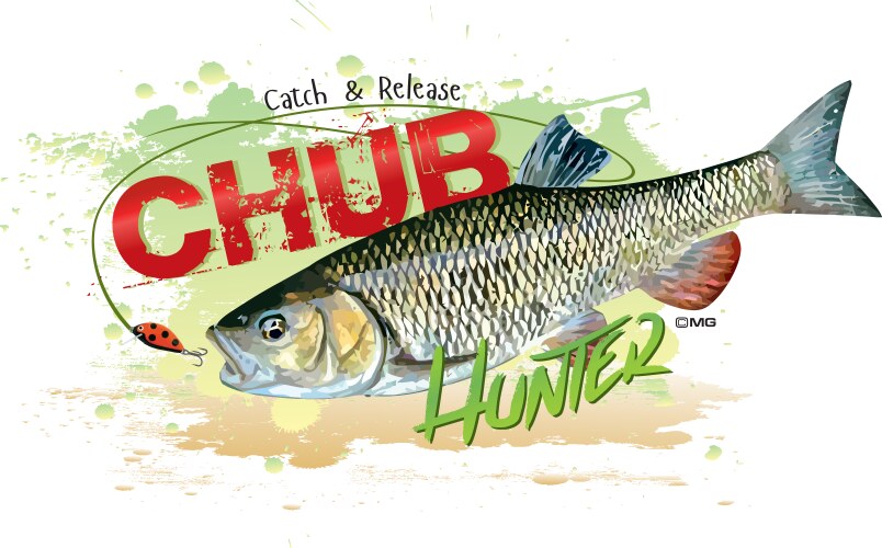 Fishing Vector Images (over 470,000)