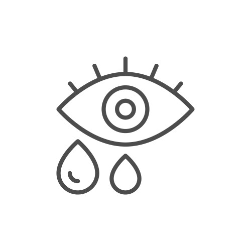 Eye Tears Vector Images (over 7,100)