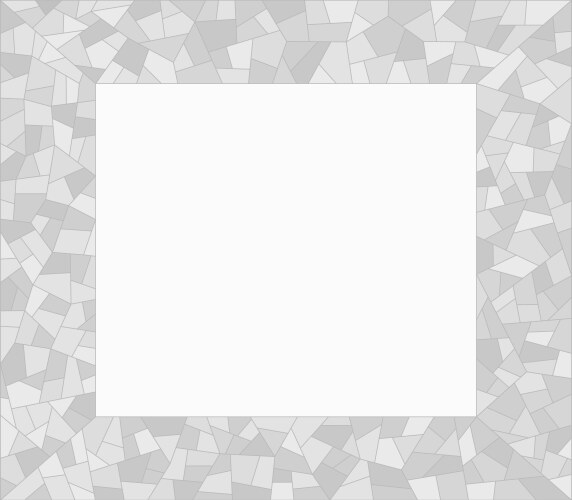 Abstract Border Vector Images (over 750,000)