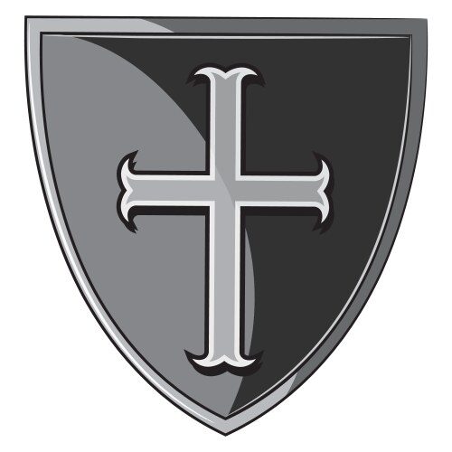 Crusaders Vector Images (over 5,200)