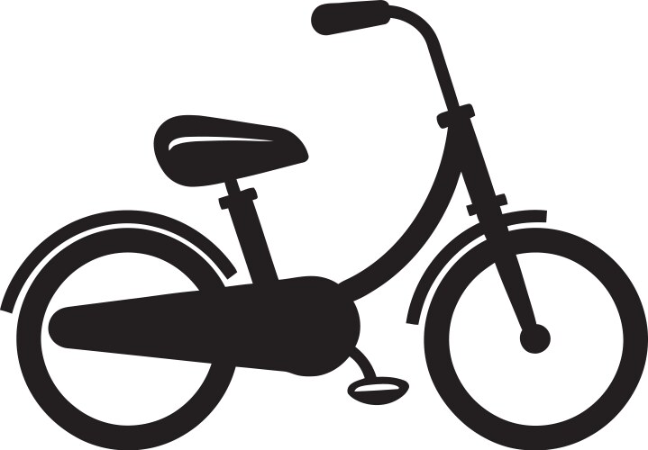 Three Wheeler Vector Images (over 500)