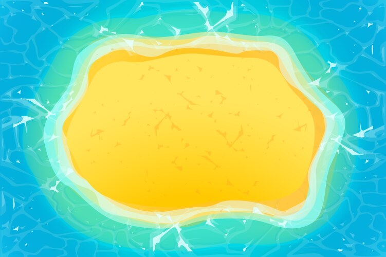 Sea Island Vector Images (over 80,000)