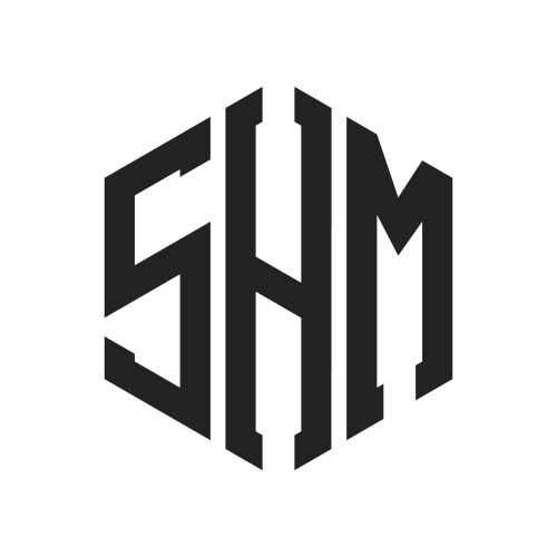 Shm Vector Images (36)