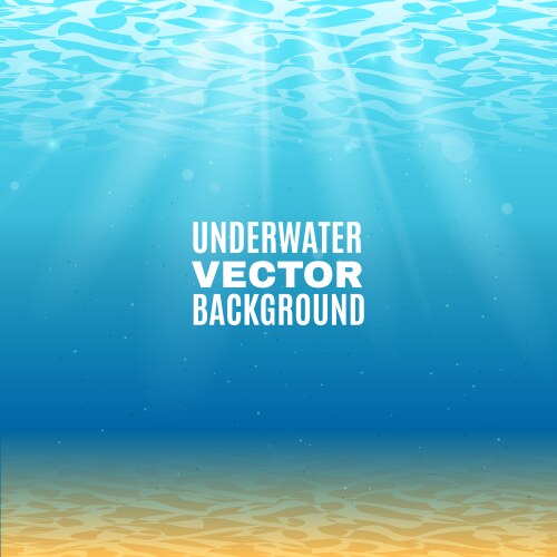Underwater Vector Images (over 250,000)