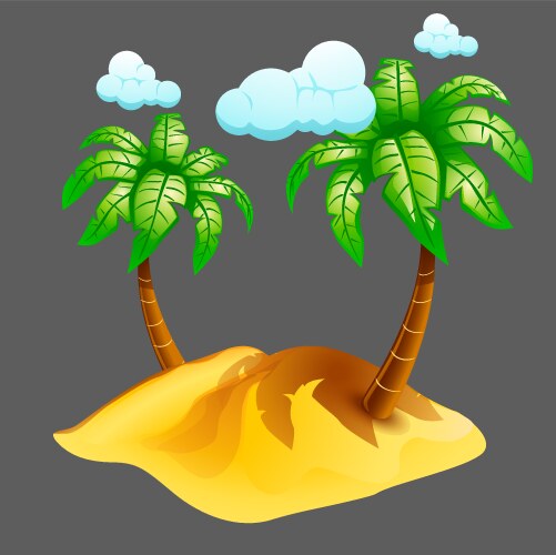 Island Vector Images (over 220,000)