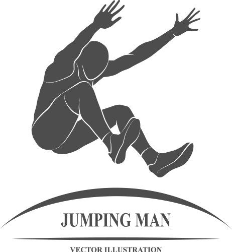Jump Vector Images (over 190,000)