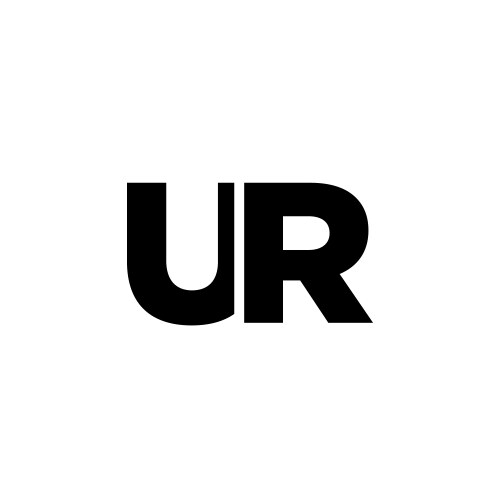 Logo R U Vector Images (over 3,100)
