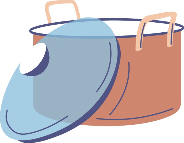 Cooking Pot Vector Images (over 71,000)