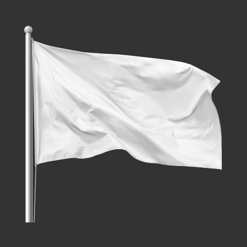 Wind Flag Vector Images (over 87,000)