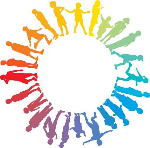 Child Vector Images (over 1.1 million)