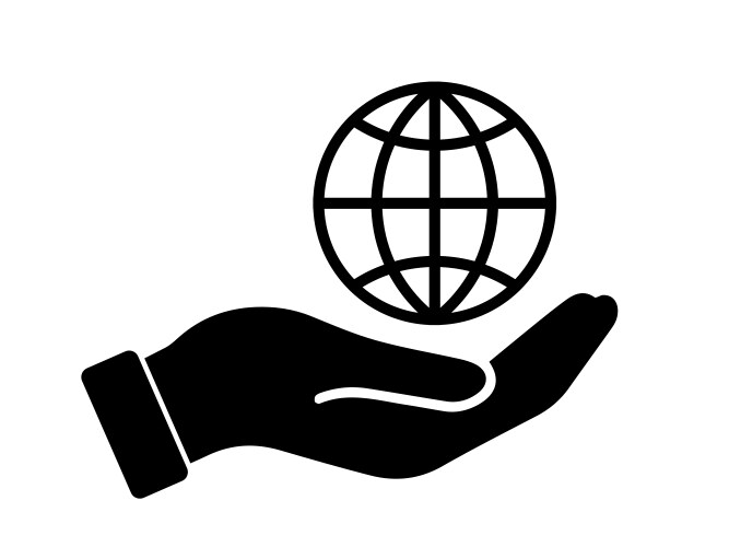 Wire Hands Vector Images (over 12,000)